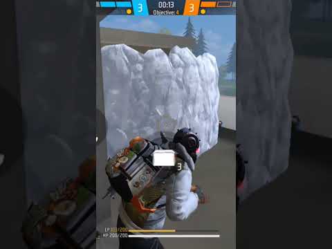 freefair game