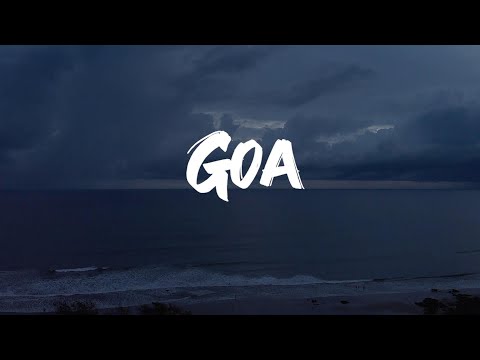 Goa Tourist Places | Places To Visit In Goa | Goa Trip Plan | North Goa Trip | South Goa Trip |#goa