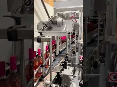 Blutul Rosso - non-alcoholic apéritif