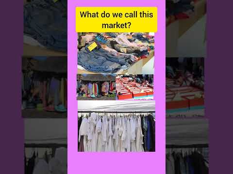 English vocabulary | English of landa bazaar | #whatdowesay #landabazaarenglish #englishwords