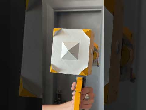 Caustic Heirloom Death Hammer-Apex Legends #cosplay #toy #propmaking #props #apexlegends #fandom