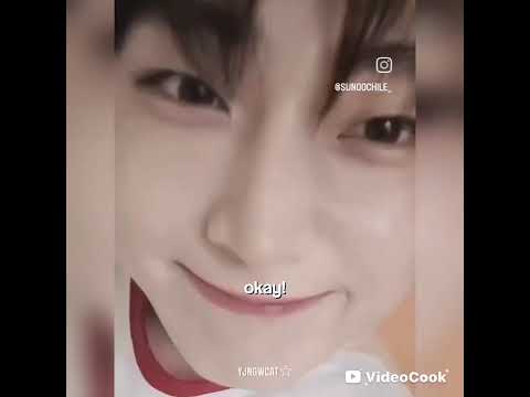 Enhypen memes #34 cuz Heeseung's been acting strange lately 🚨🚨