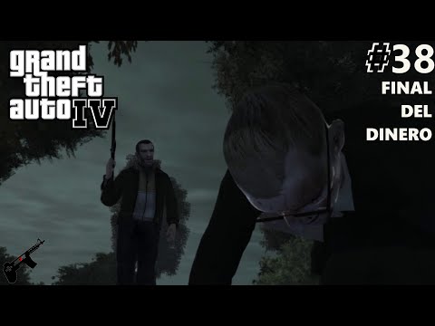 Steam Community :: Grand Theft Auto IV: The Complete Edition