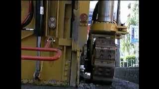 PM310 냉각 플레이너 | Cat | Caterpillar