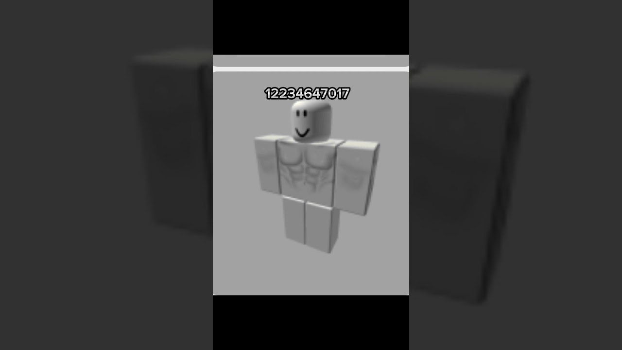 best abs t-shirt and shirt code for Roblox PT:2 🔥😩🔥
