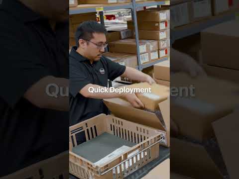 Best Buy Professional Services