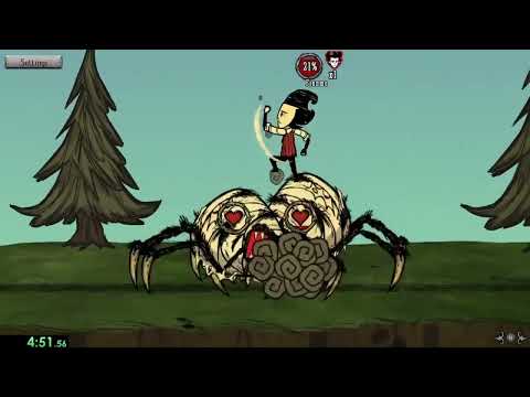 Steam Community :: Video :: [WR] Horde Mode Speedrun sub 5