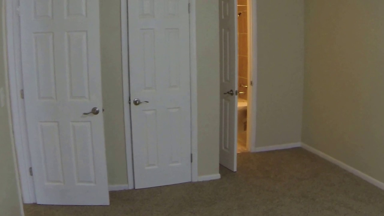 For Rent - 5029 Aravesta #2 Boardman, Ohio 44512 Remodeled Apartment