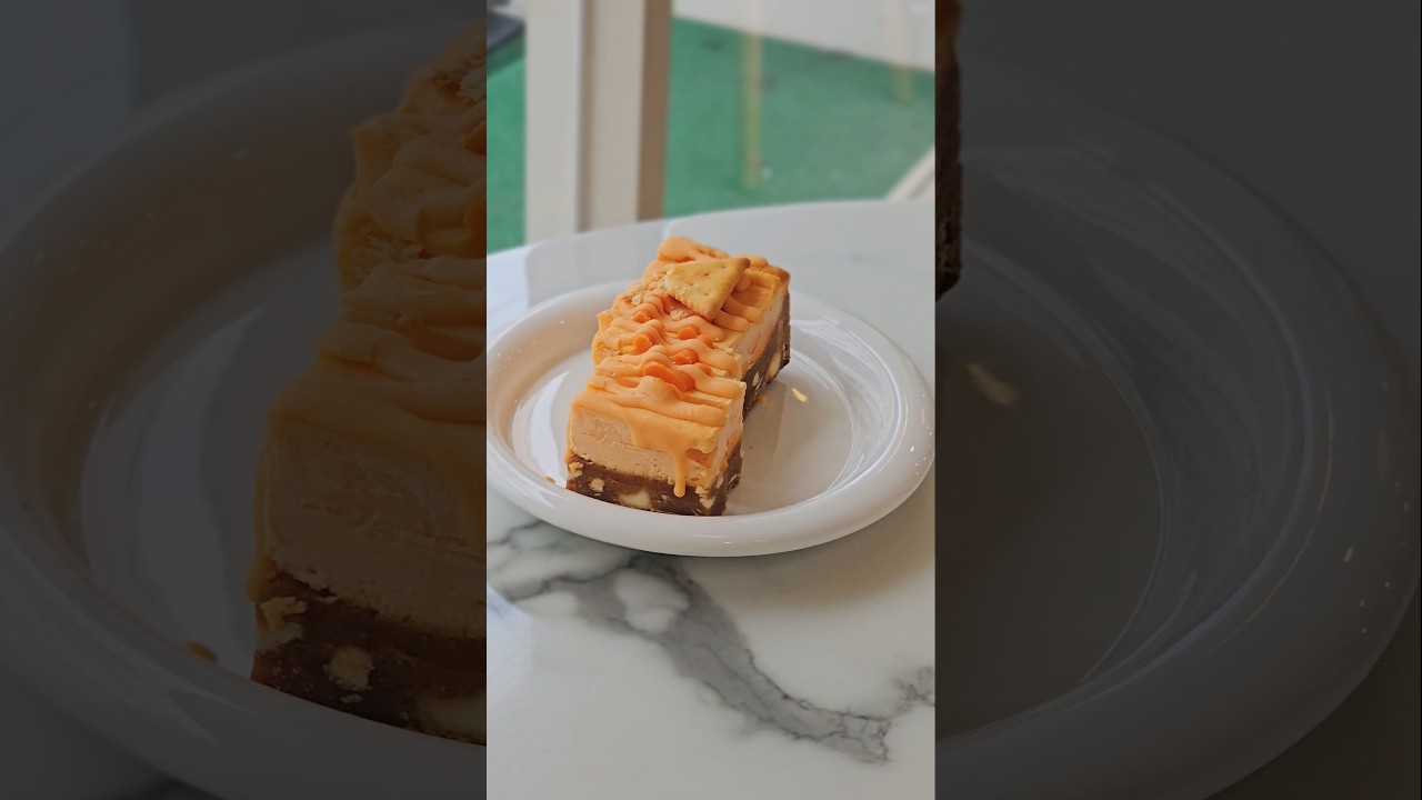 핸드폰 메모리 정리겸 #240924 #코코로나인 #광주 #동명동디저트카페