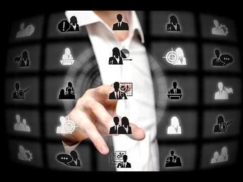 Best Practices Managing Complex CEUs