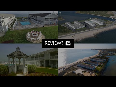 innseason resorts surfside