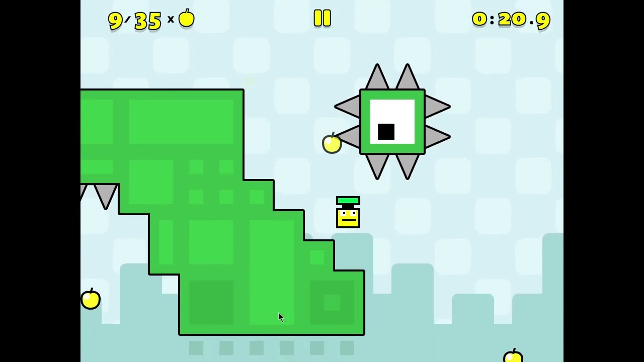 Appel Game   Play it Online at Coolmath Games