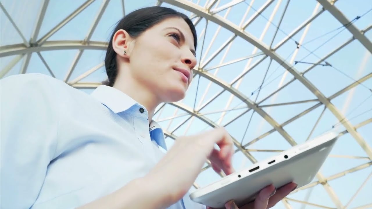 Numérique et Crise de la Lecture: Une Analyse des Perspectives Divergentes