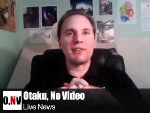 News for 2 October 2010, part 1B
