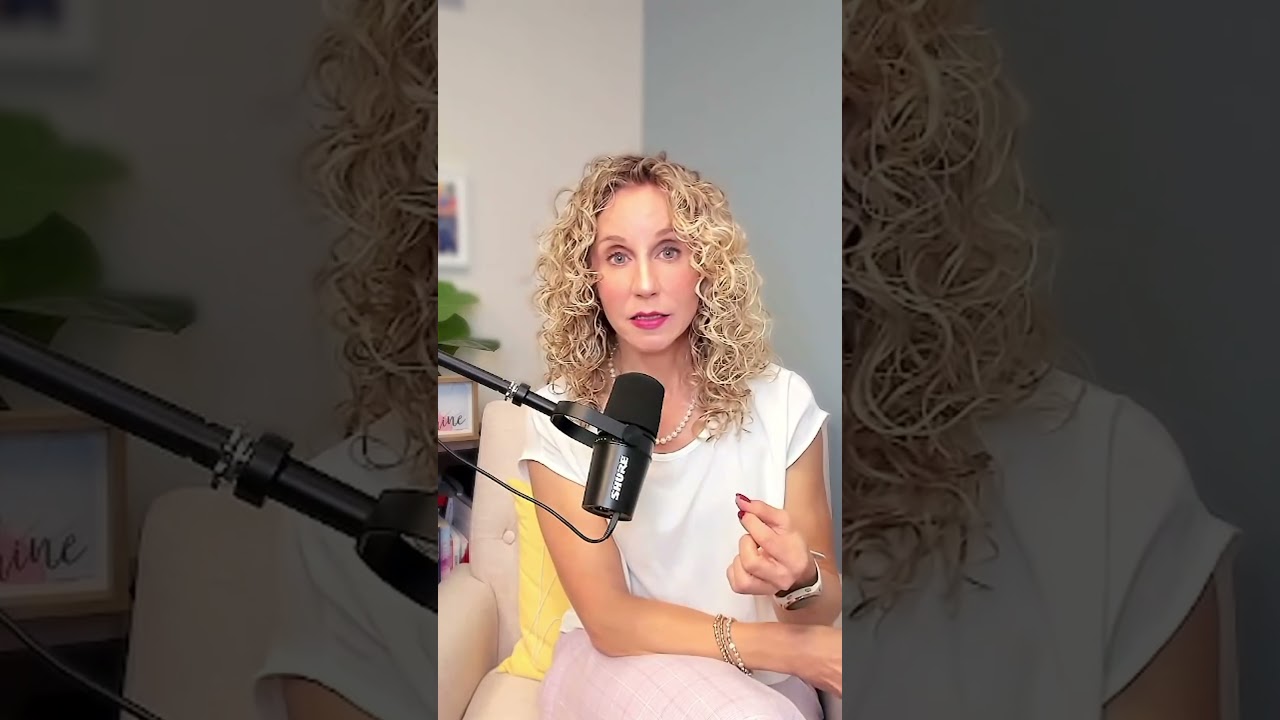 How to respond to the 2024 Election results as a #femaleentrepreneur  #smallbusinessowner