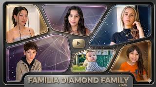 Famila Family 25 October 2025 Watch HD Mp4 Video Download Free