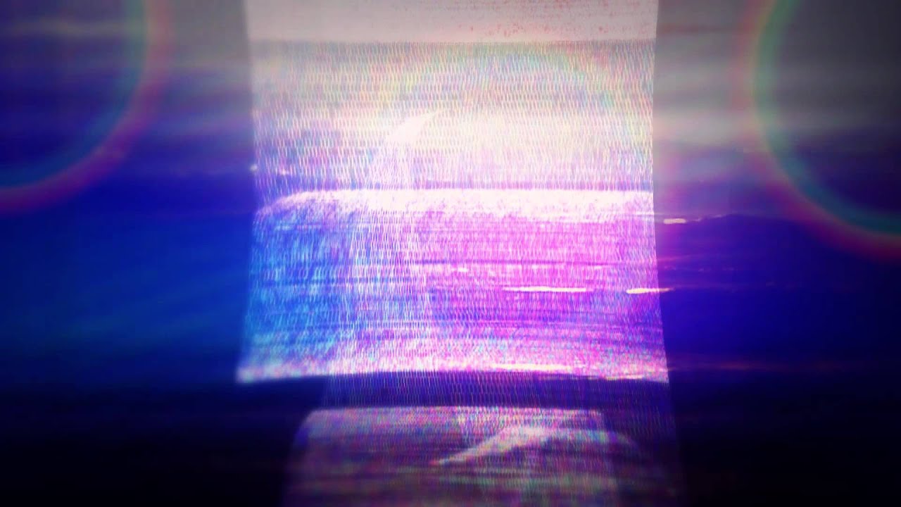 Fragrant World - Yeasayer | Muzyka Sklep EMPIK.COM