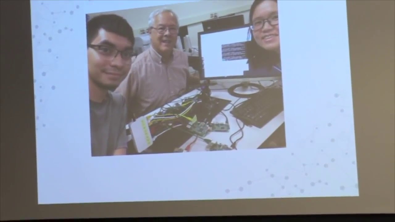 Implementing Parallel Processing on a Raspberry Pi Beowulf Cluster