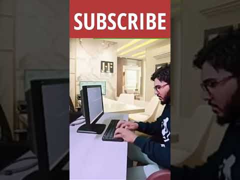 Facebook account hacking #shorts #hacker #coding #computer