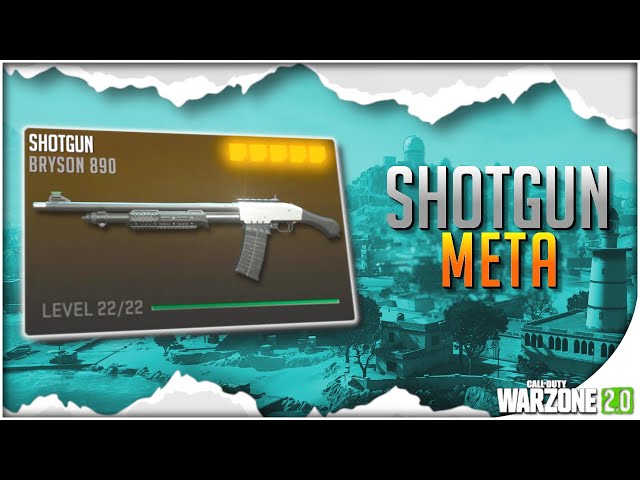 Best Warzone 2 DMZ loadout for easy wins in Season 4
