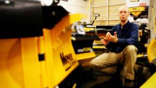 Principal Mechanical Engineer Overview | What is a principal mechanical ...