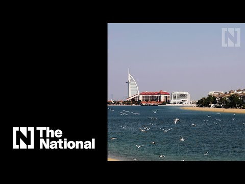 Should I move to Palm Jumeirah and how much will it cost?