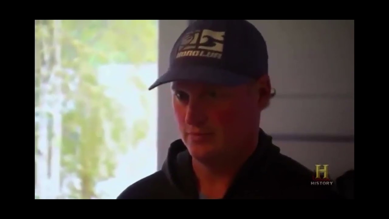 Yukon Gold TV Show S2E03 feat. Instant Gold Refining (Gold Mining)