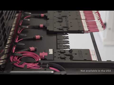 Cat 5 Cable - Cat 5 Networking Cable Latest Price, Manufacturers ...