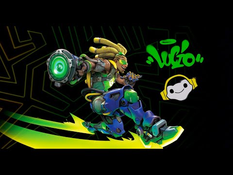Steam Community :: Video :: Welcome to the Lucio Rollout Community.