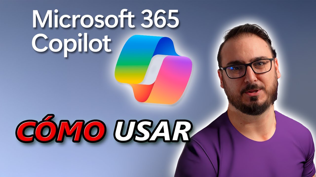 🚀AI in WORD, EXCEL, POWERPOINT 🚀 How Copilot Works in Microsoft 365