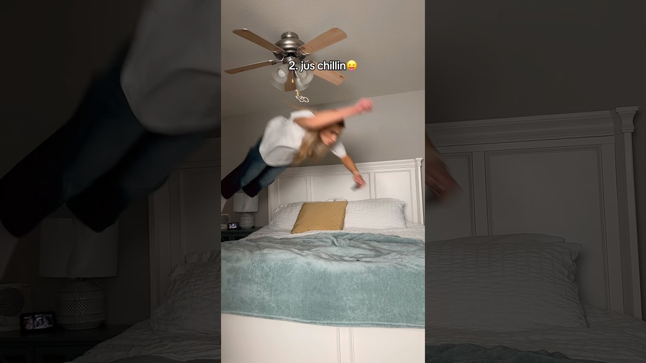 cute & easy everyday mirror selfies!🤳💖 #shorts #mirror #photography #pose #everyday #cute #girl