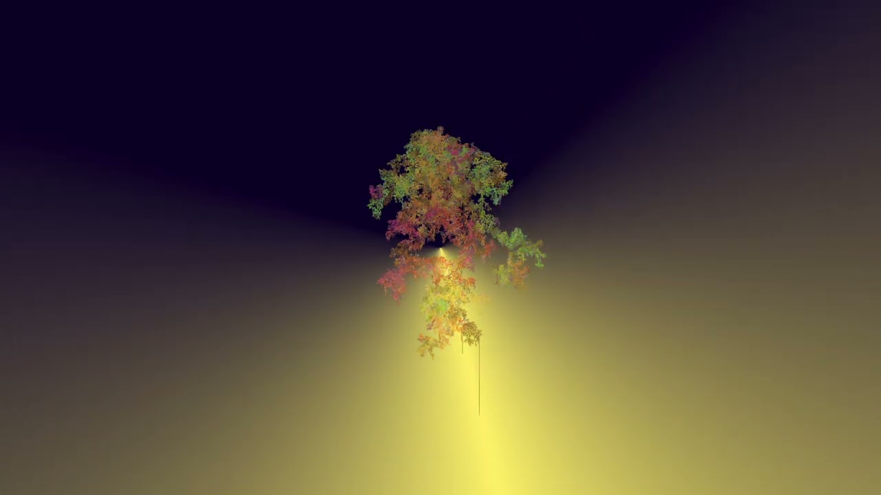 bitcoin.pdf - Trailer