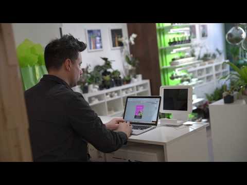 Boston Small Business Series: Value of Customer Feedback