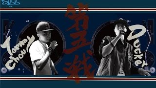 mqdefault.jpg (320×180)-花瓣网