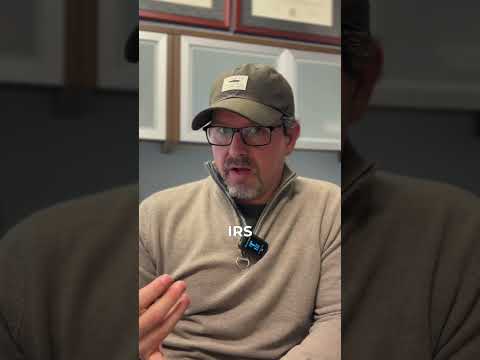 Are taxes unconstitutional: the 16th amendment argument