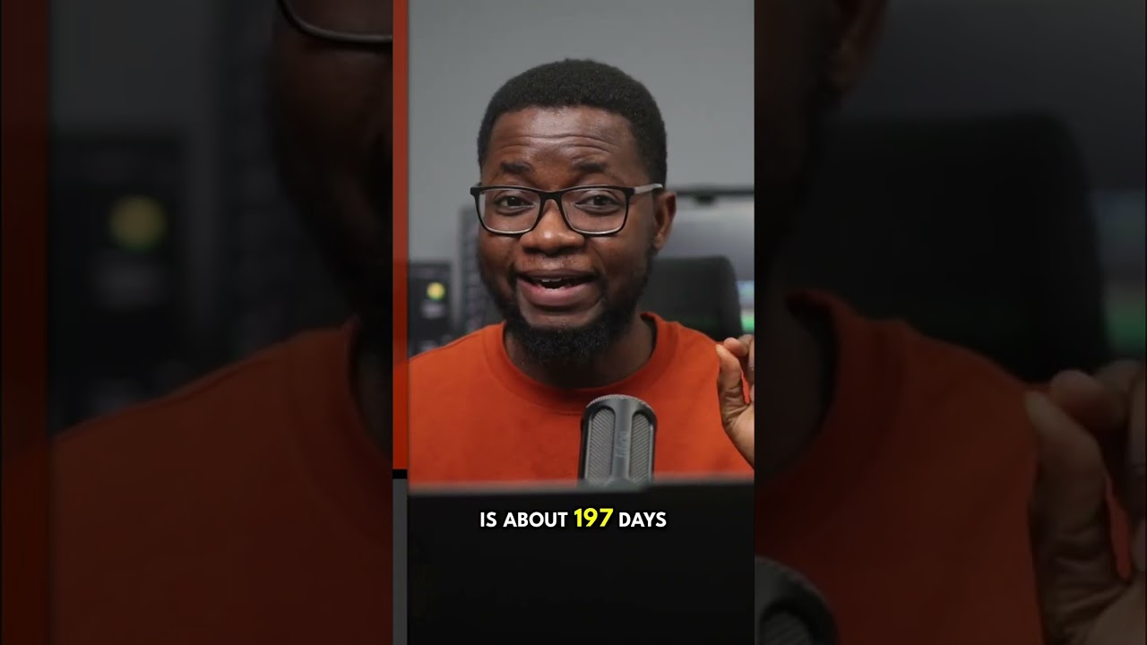 Deploy to Azure with ZERO Secrets: GitHub Actions #shorts
