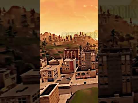 Atlas og battle royale 🤩 Map code:2179-7822-3395