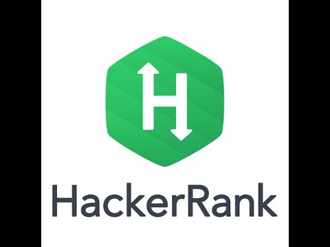Sparse Array- HackerRank-Medium