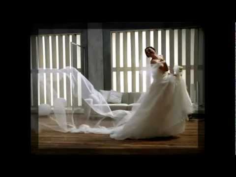 30seconds TVC