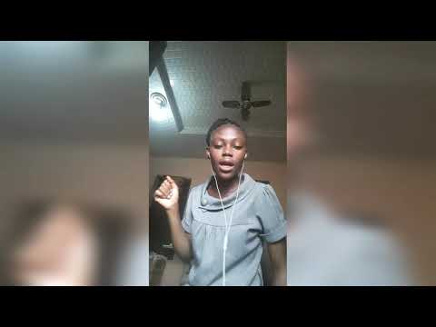 THE FULL MEANING OF P.H.D. **HILARIOUS ** #tiktok