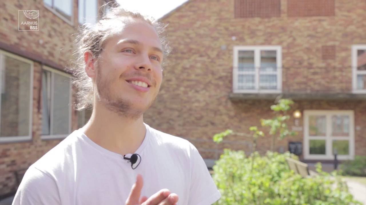 Cognition and Behavior Lab