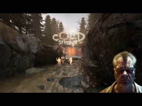 Steam Community :: Video :: Left4Dead 2 - Cold Stream (Singleplayer)