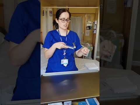 Dinoprostone Gel - Primigyn Latest Price, Manufacturers & Suppliers