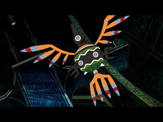 Best team compositions for Pokemon Black and White 2