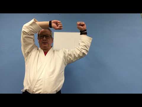 Kata definition
