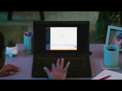 Red Hat Enterprise Linux 8 Officially Released, Here's What's New ...
