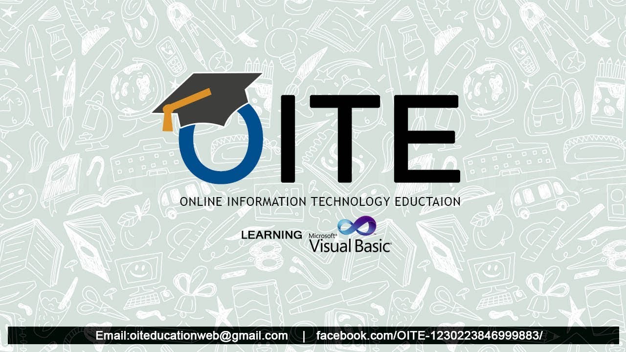 Click Button Without ID Visual Basic 2008 2010