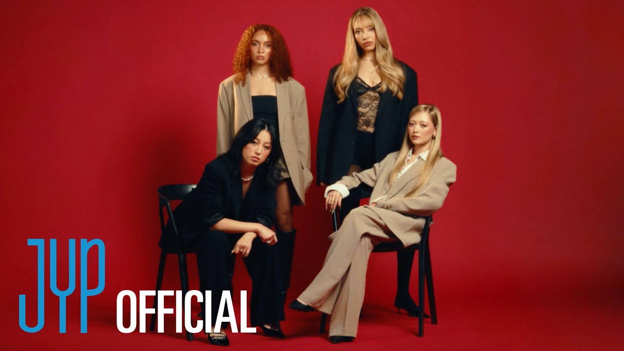 Re: [新聞] KG對JYP提告進展曝光！VCHA貼文全被刪除！ - 看板KoreaStar - PTT網頁版