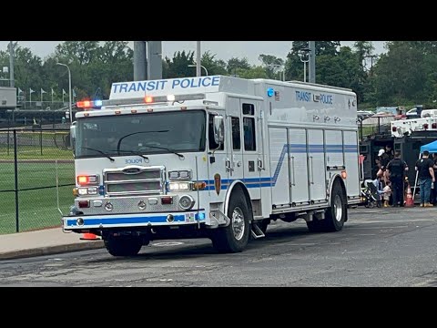 NJTPD ESU-7. 6-7-25