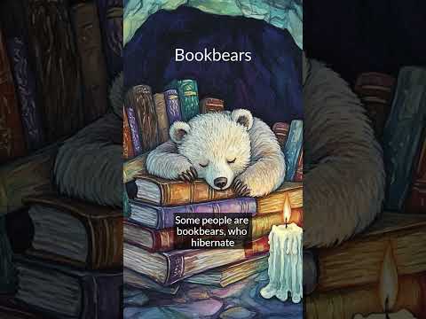 Different Types of Book Readers
